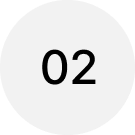 icon_process_num_02 – 스베_SPACEBASE