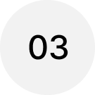 icon_process_num_03 – 스베_SPACEBASE