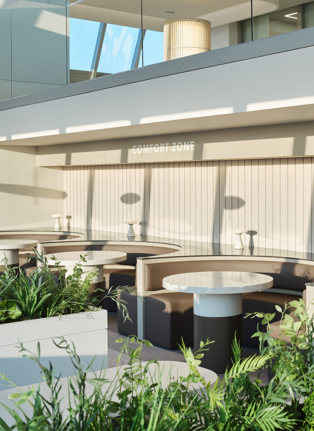 01-clo_2-16 – 스베_SPACEBASE