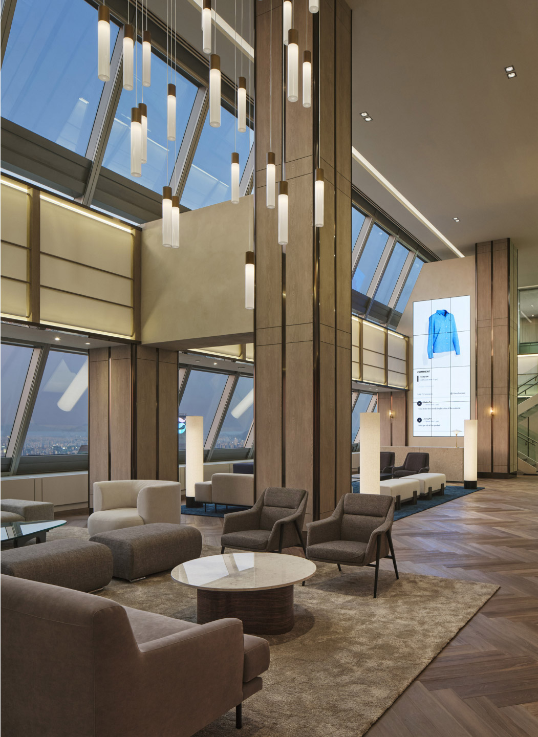 01-clo_2-19 – 스베_SPACEBASE