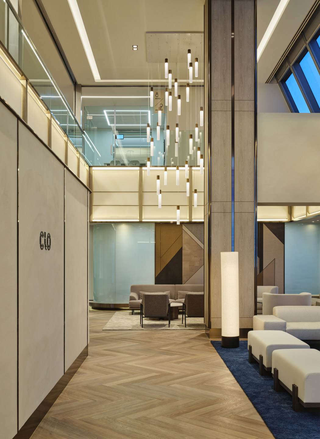 01-clo_2-21 – 스베_SPACEBASE