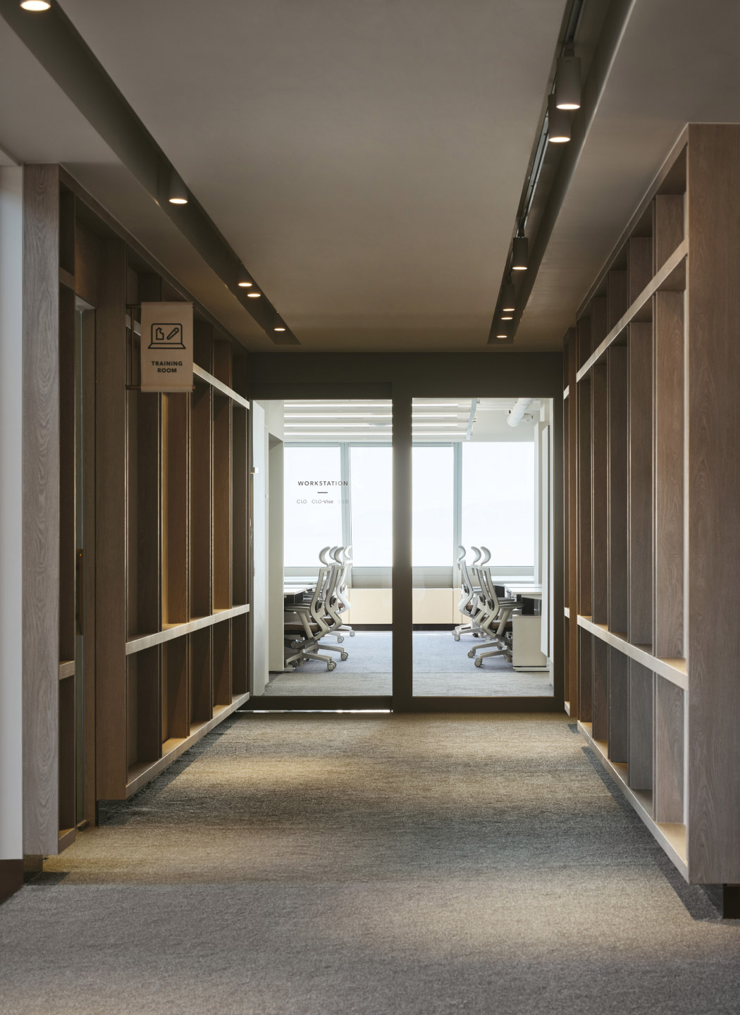 01-clo_2-24 – 스베_SPACEBASE