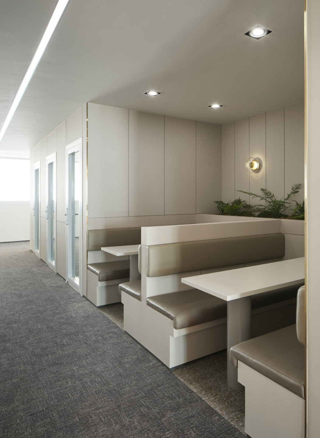 01-clo_2-27 – 스베_SPACEBASE