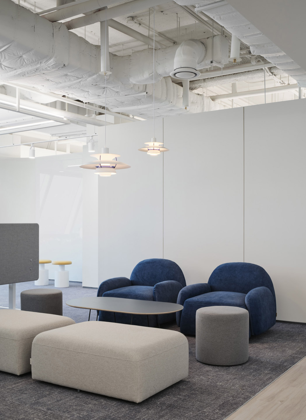 01-clo_2-31 – 스베_SPACEBASE