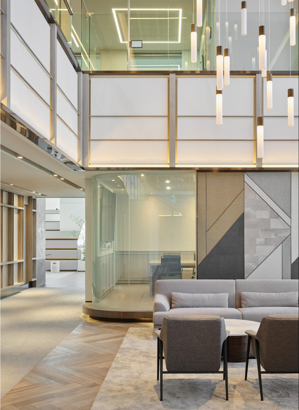 01-clo_2-4 – 스베_SPACEBASE