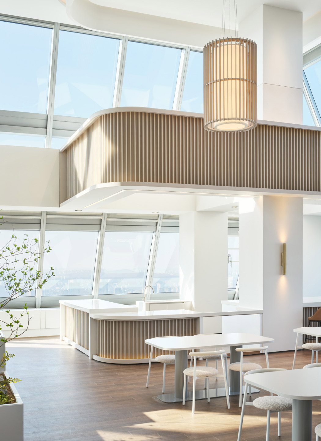 01-clo_2-6 – 스베_SPACEBASE