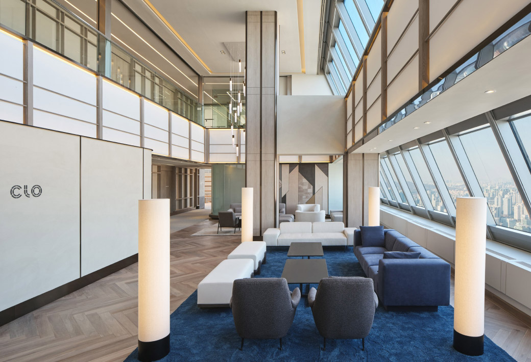 01-clo_thumbnail – 스베_SPACEBASE