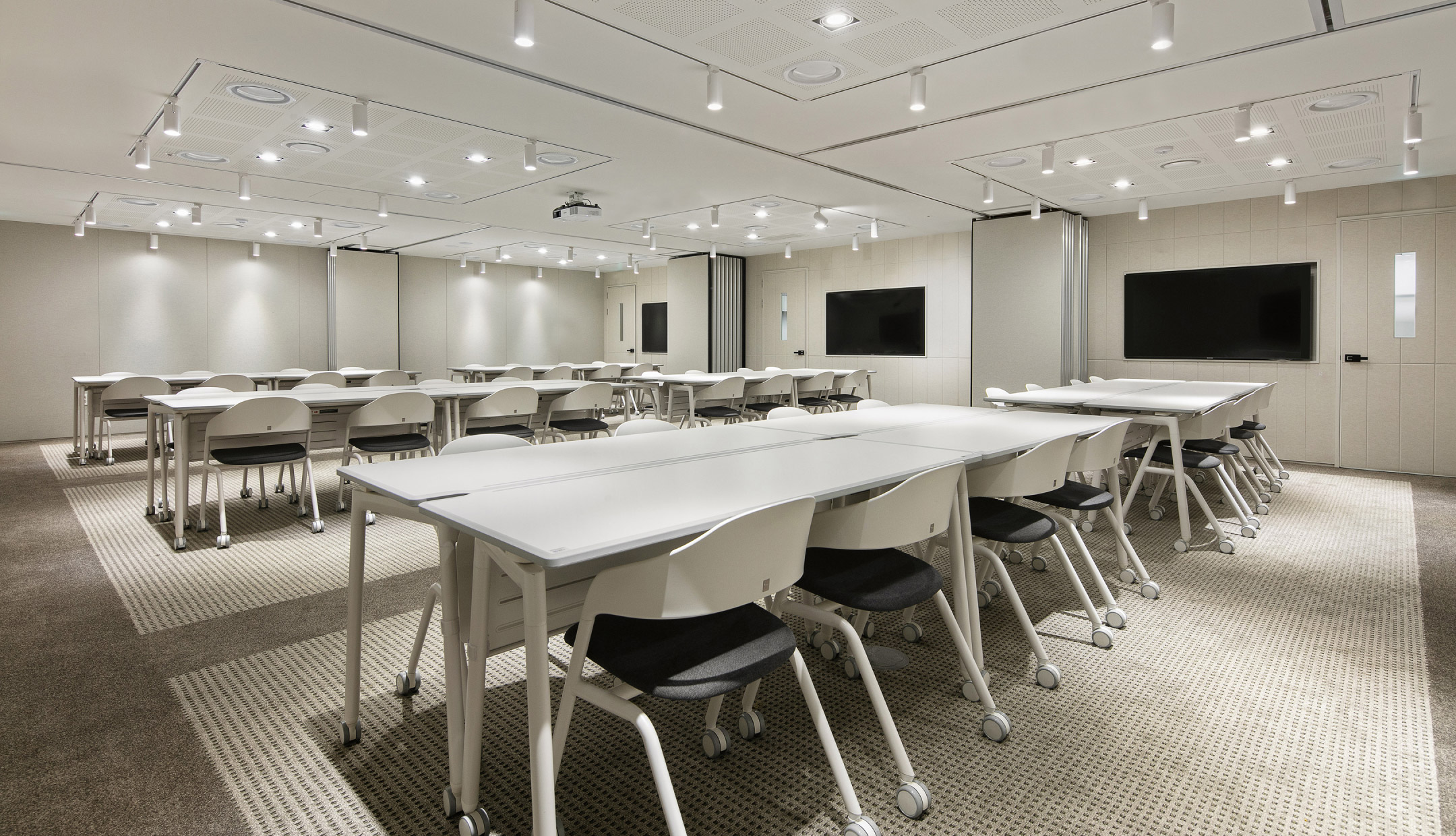 02-nhr_2-20 – 스베_SPACEBASE