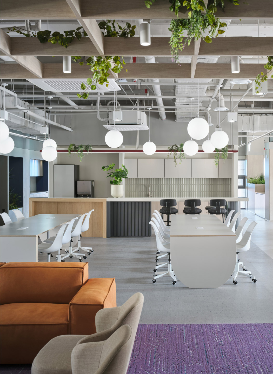 03-es_04 – 스베_SPACEBASE