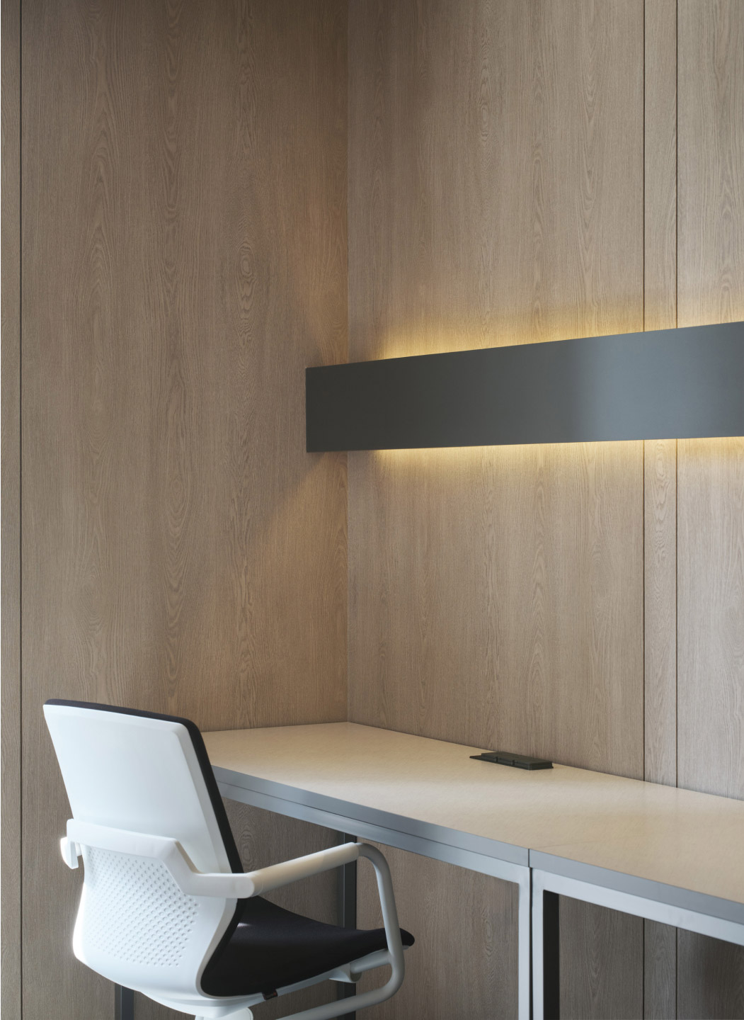 03-es_13 – 스베_SPACEBASE