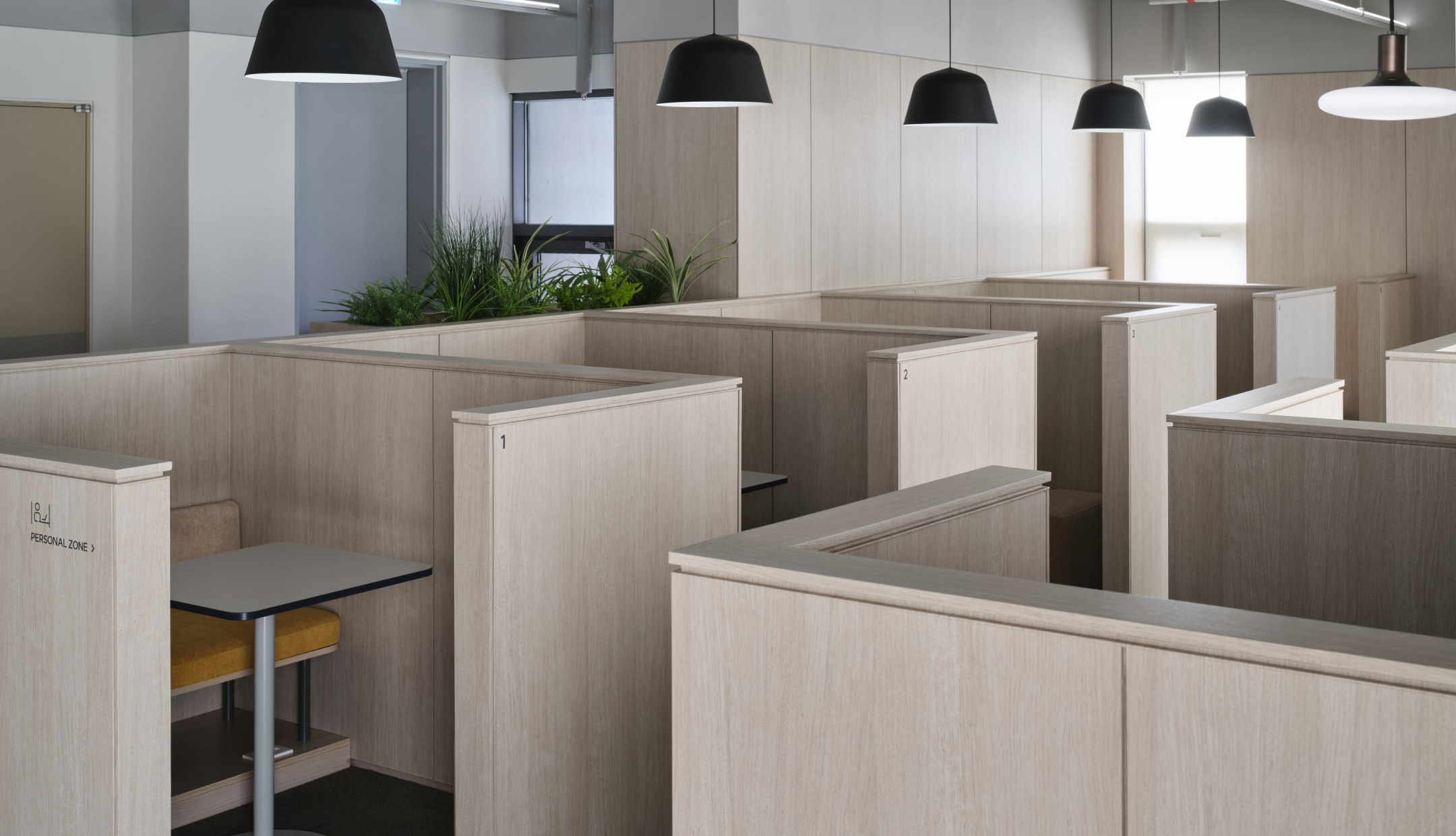 03-es_16 – 스베_SPACEBASE