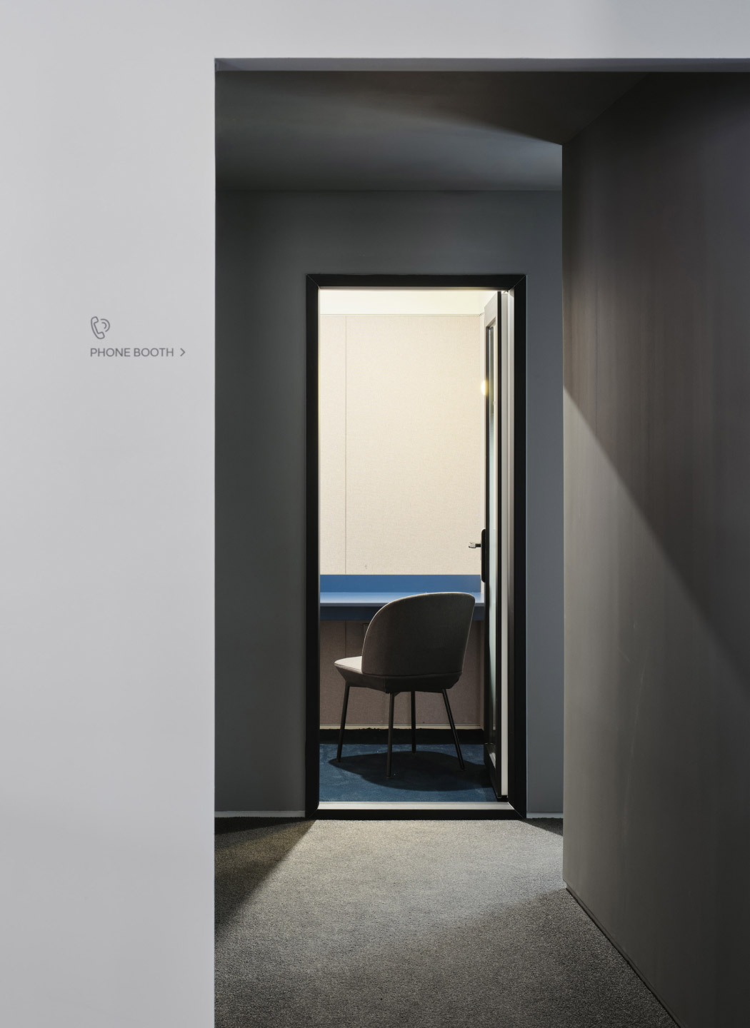 03-es_17 – 스베_SPACEBASE