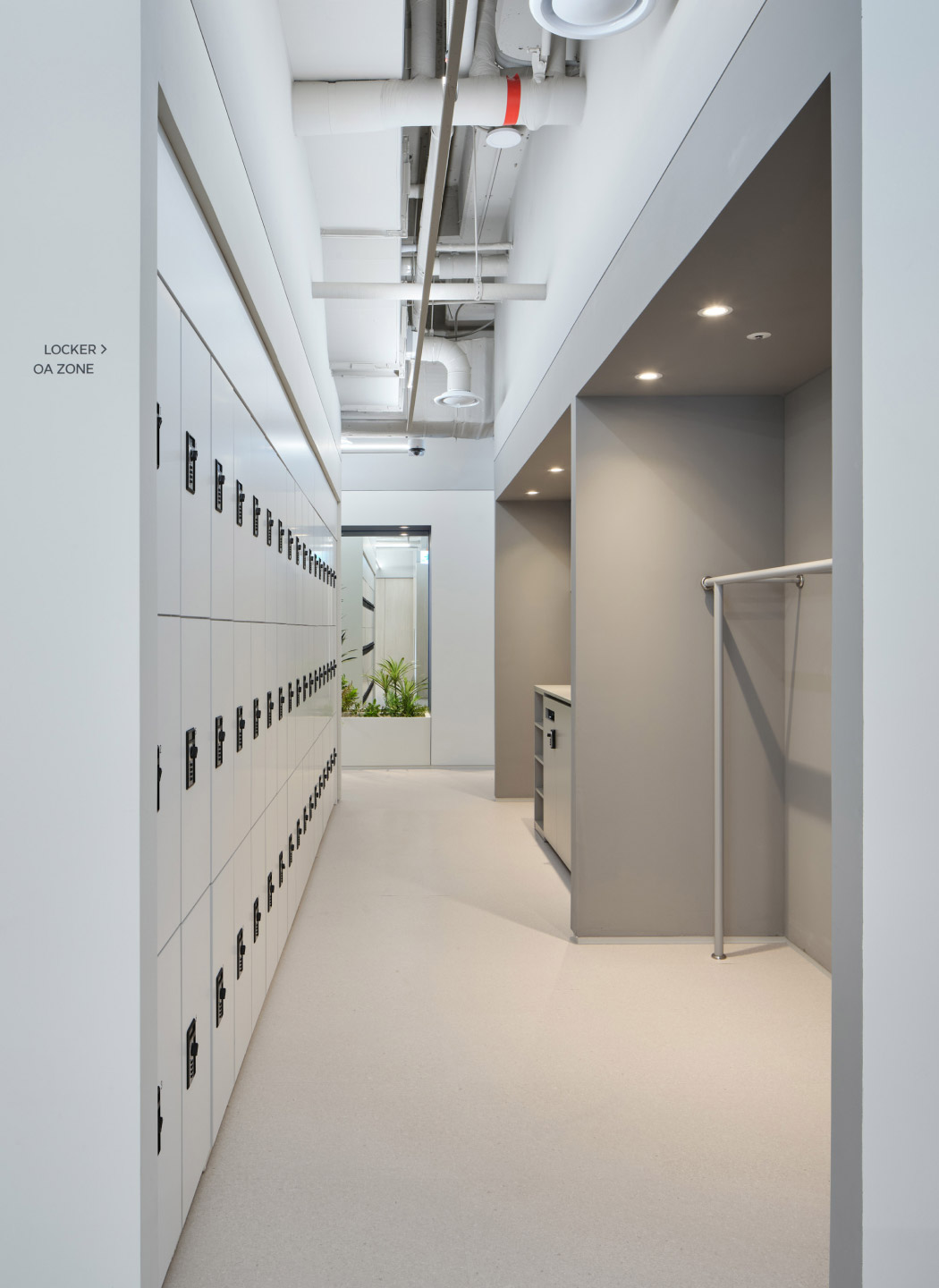 03-es_18-2 – 스베_SPACEBASE