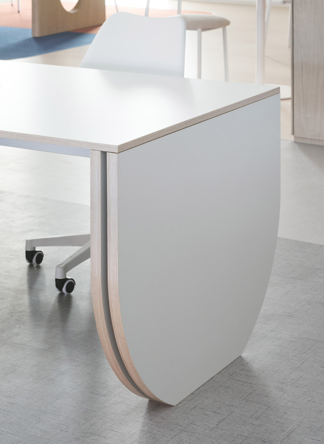 03-es_23 – 스베_SPACEBASE