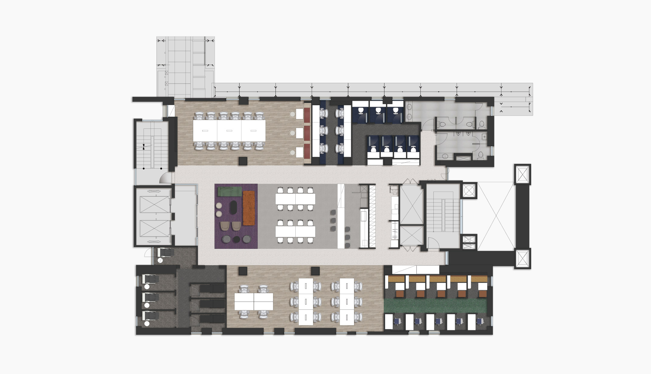 03-es_25 – 스베_SPACEBASE