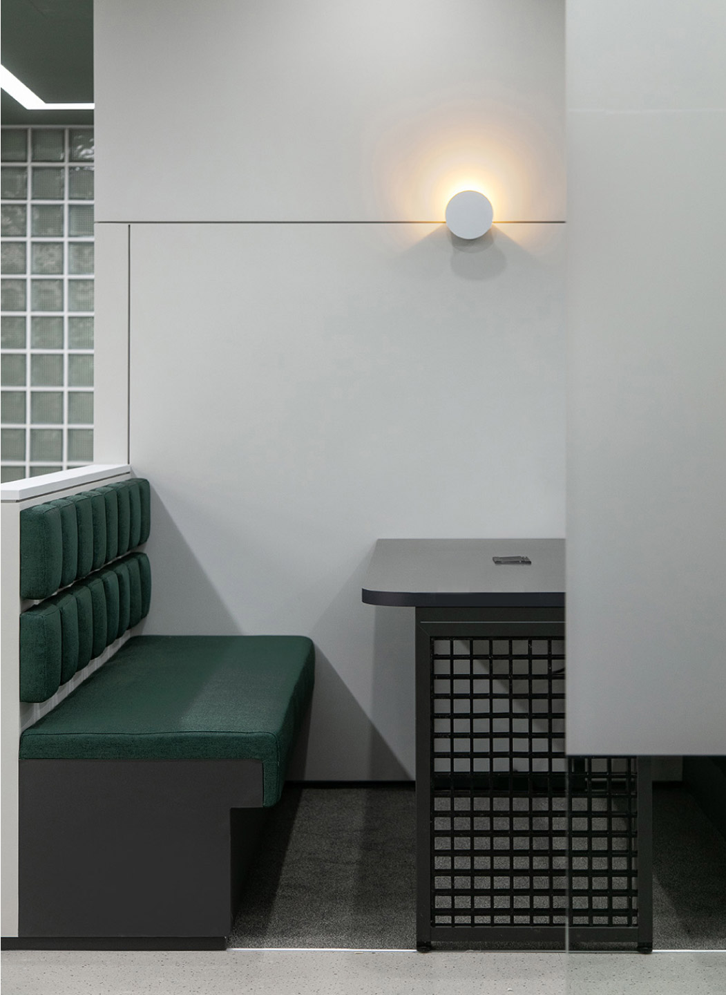 04-awesomepiece_06 – 스베_SPACEBASE