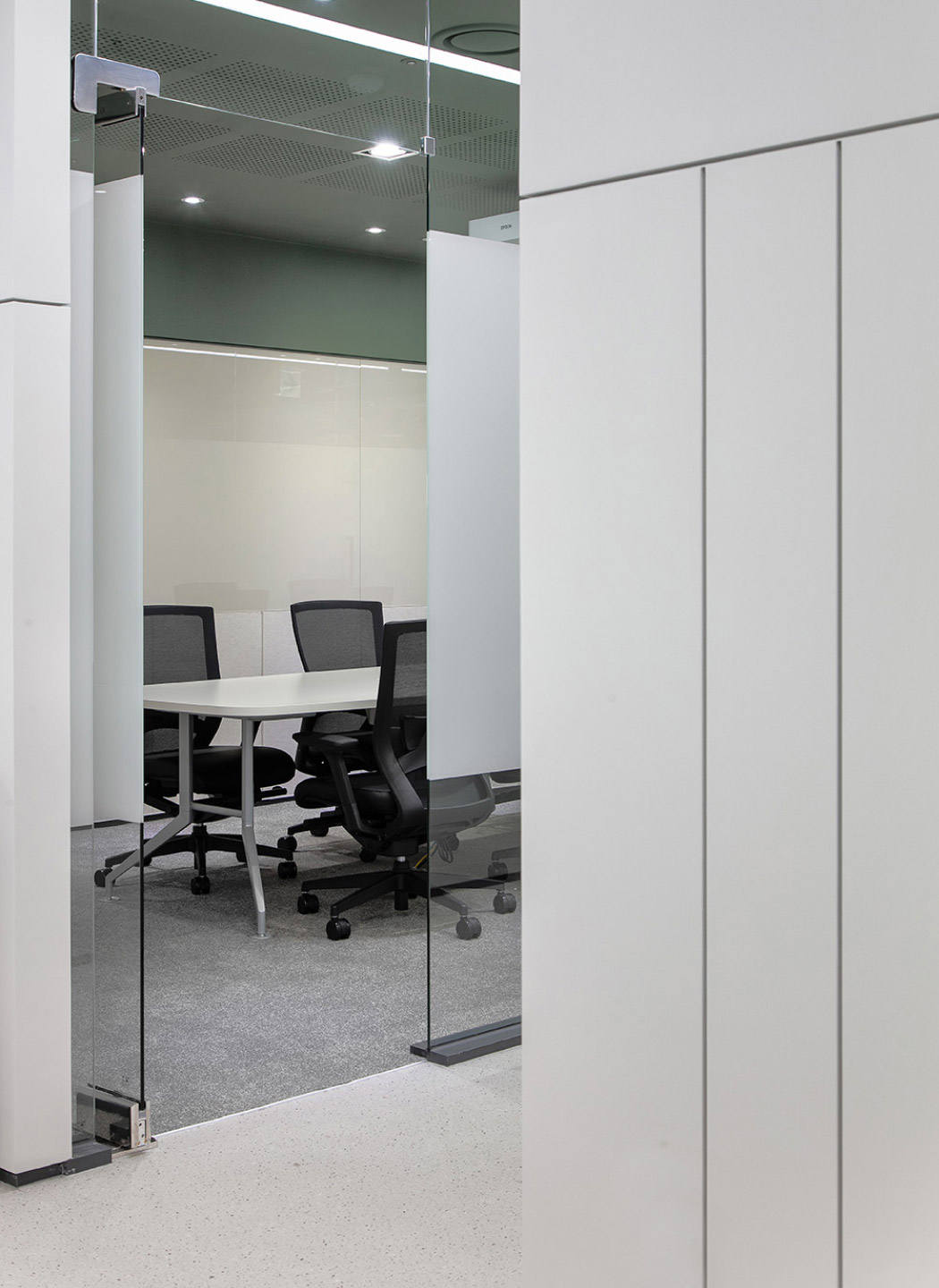 04-awesomepiece_09 – 스베_SPACEBASE