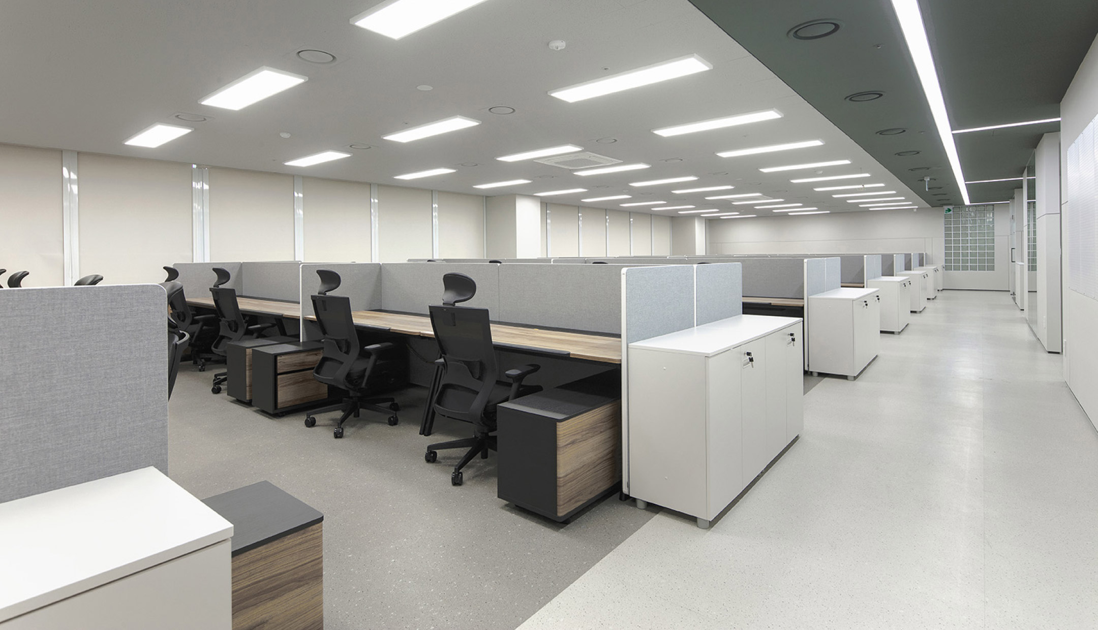 04-awesomepiece_11 – 스베_SPACEBASE