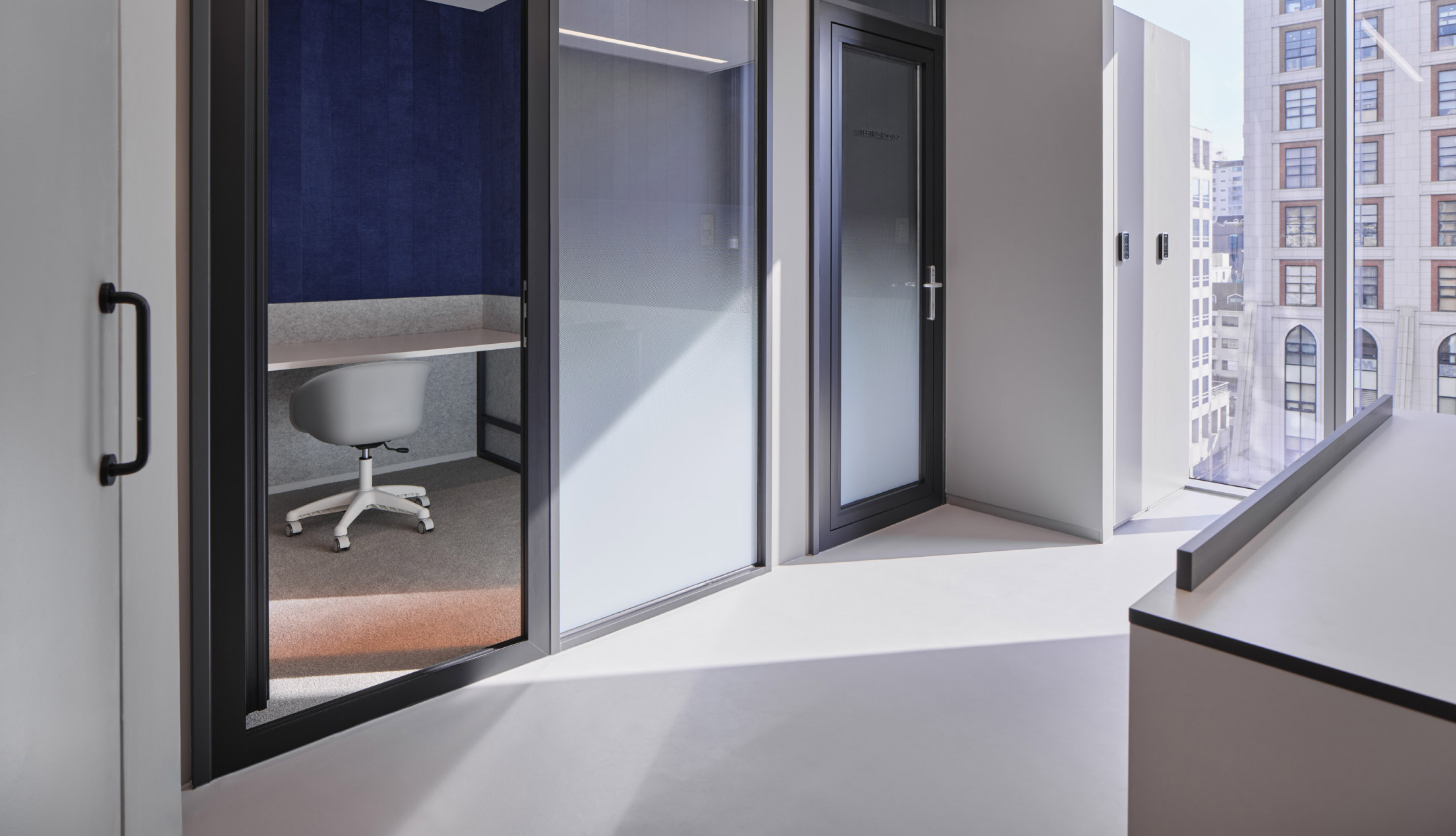 05-neurogazer_07 – 스베_SPACEBASE