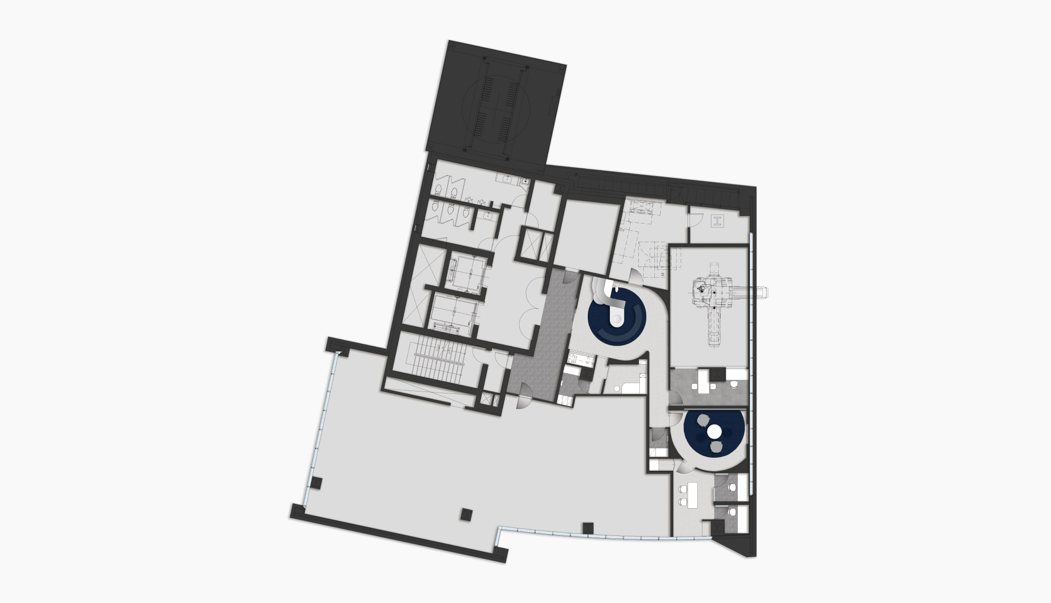 05-neurogazer_20 – 스베_SPACEBASE