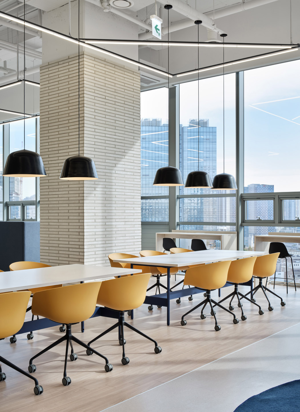 06-sick_03 – 스베_SPACEBASE