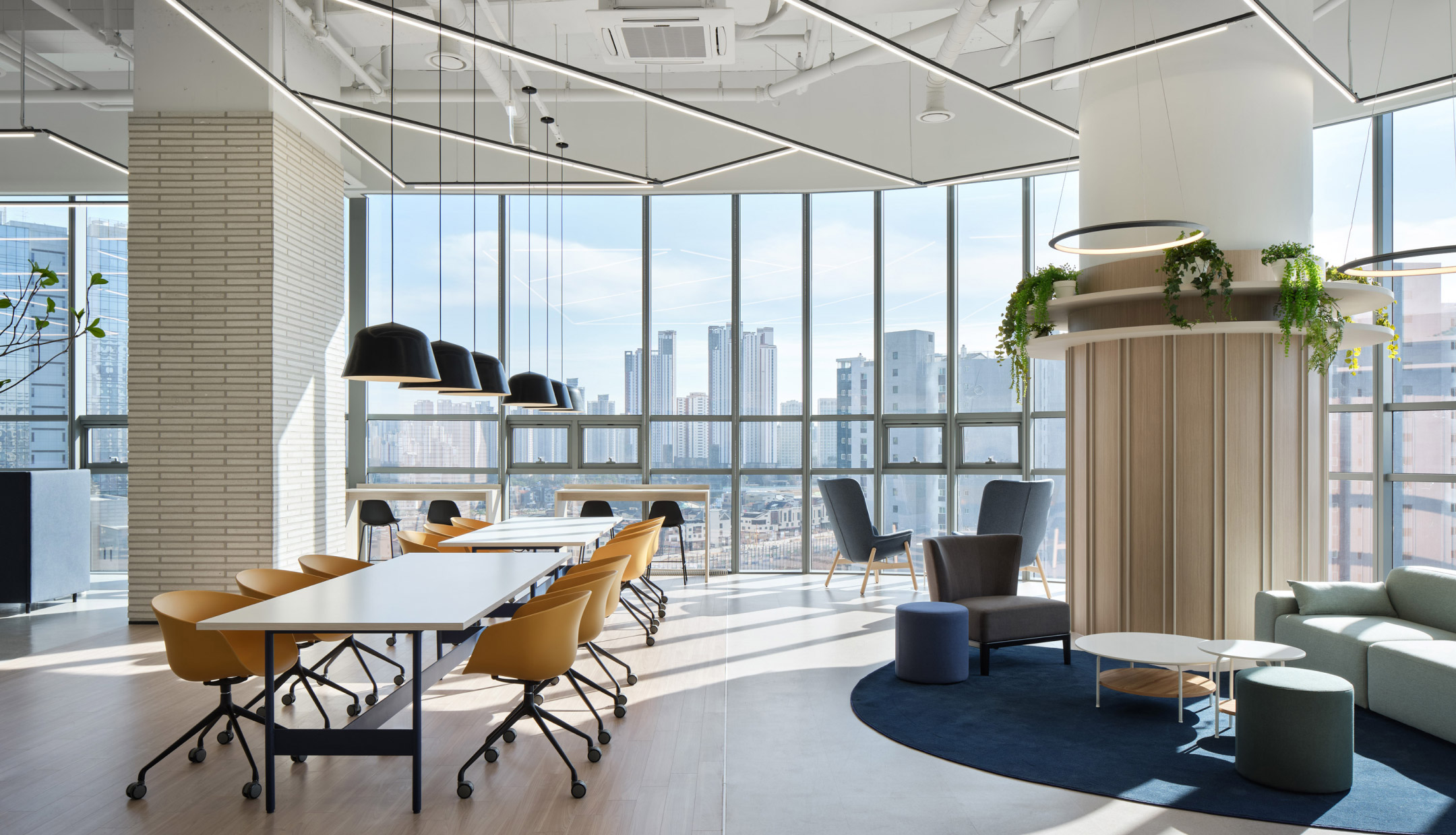 06-sick_04 – 스베_SPACEBASE