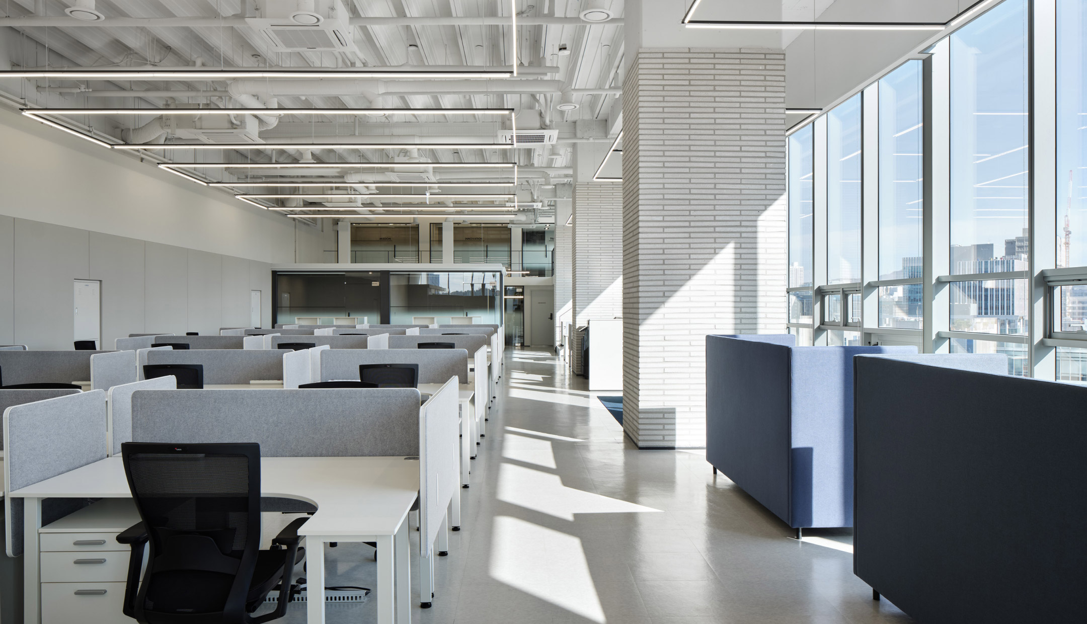 06-sick_11 – 스베_SPACEBASE