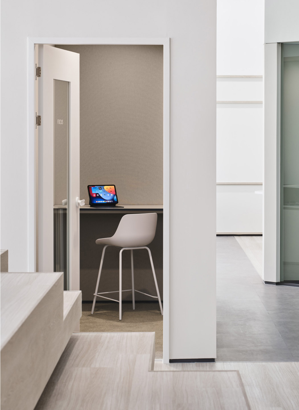 07-sebia_08 – 스베_SPACEBASE