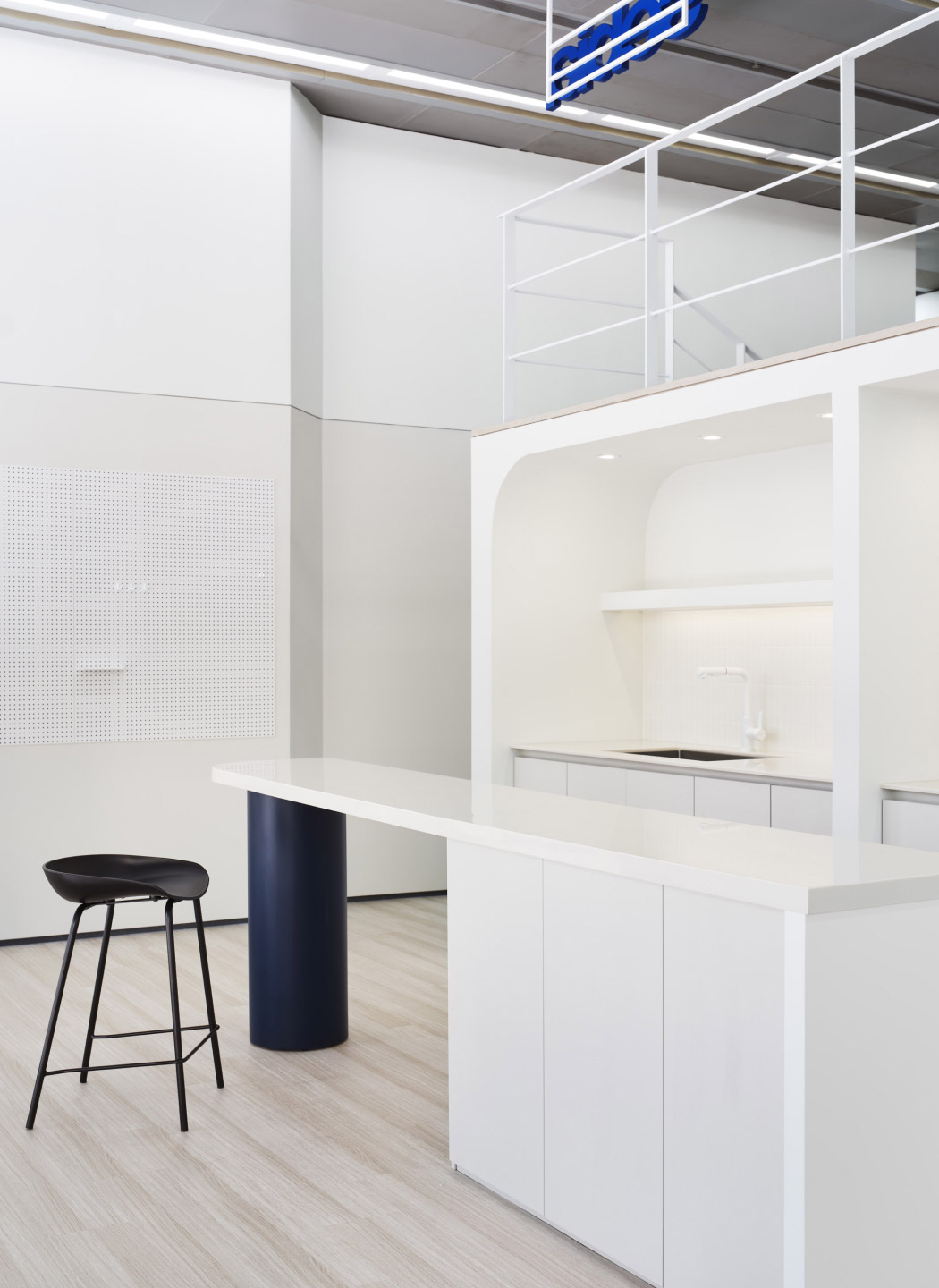 07-sebia_10 – 스베_SPACEBASE