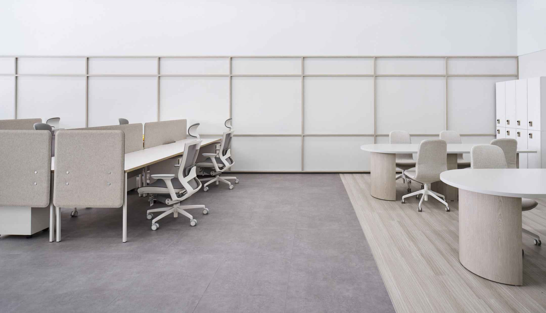 07-sebia_13 – 스베_SPACEBASE