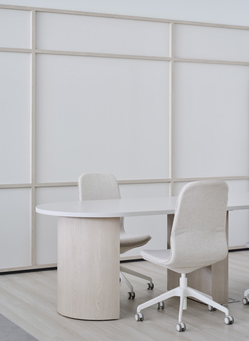 07-sebia_16 – 스베_SPACEBASE