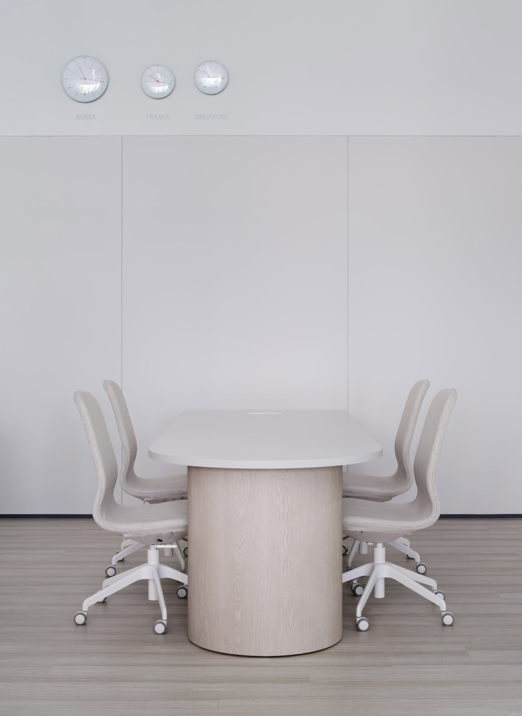 07-sebia_17 – 스베_SPACEBASE