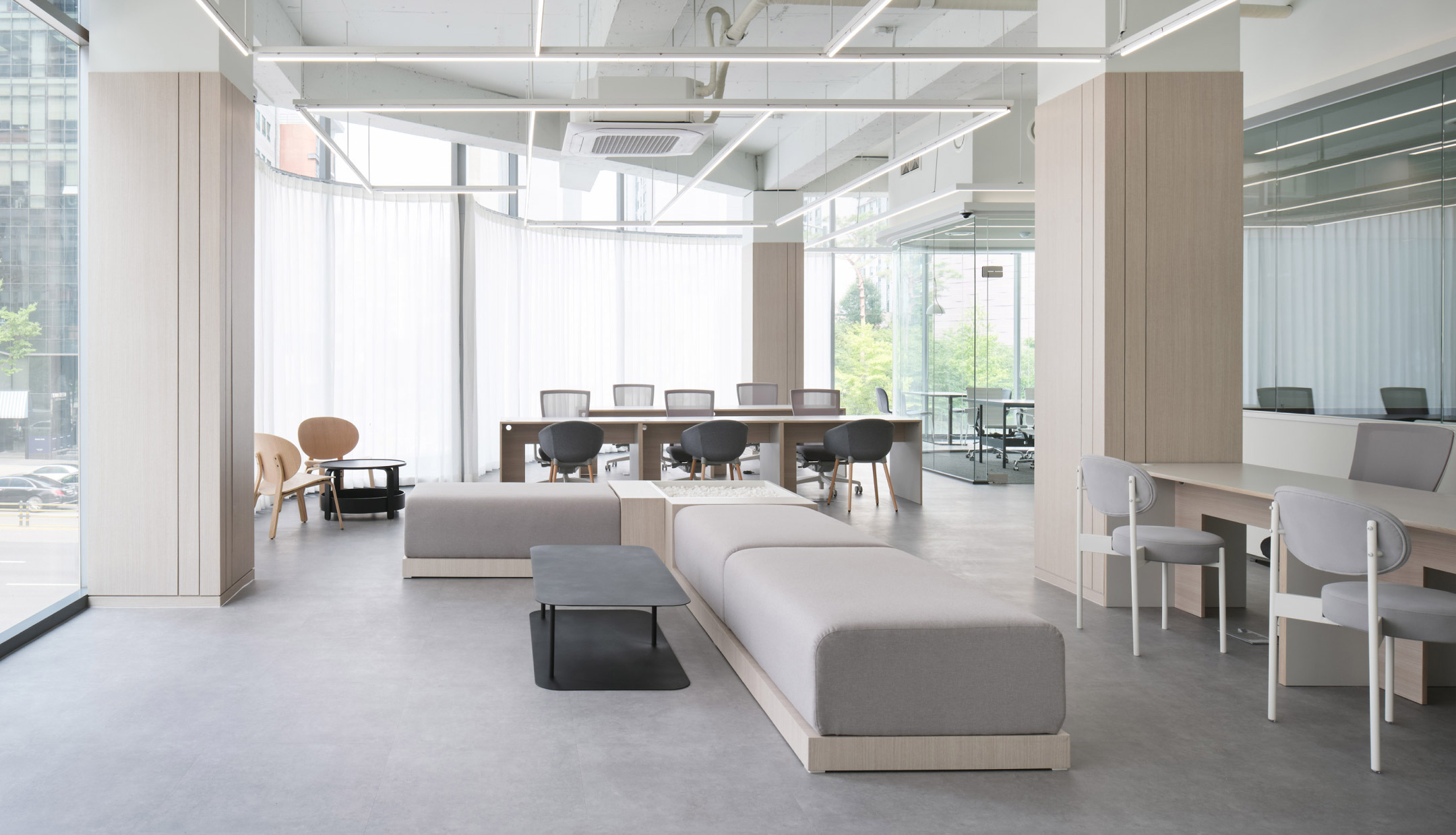 08-estatecloud_02 – 스베_SPACEBASE