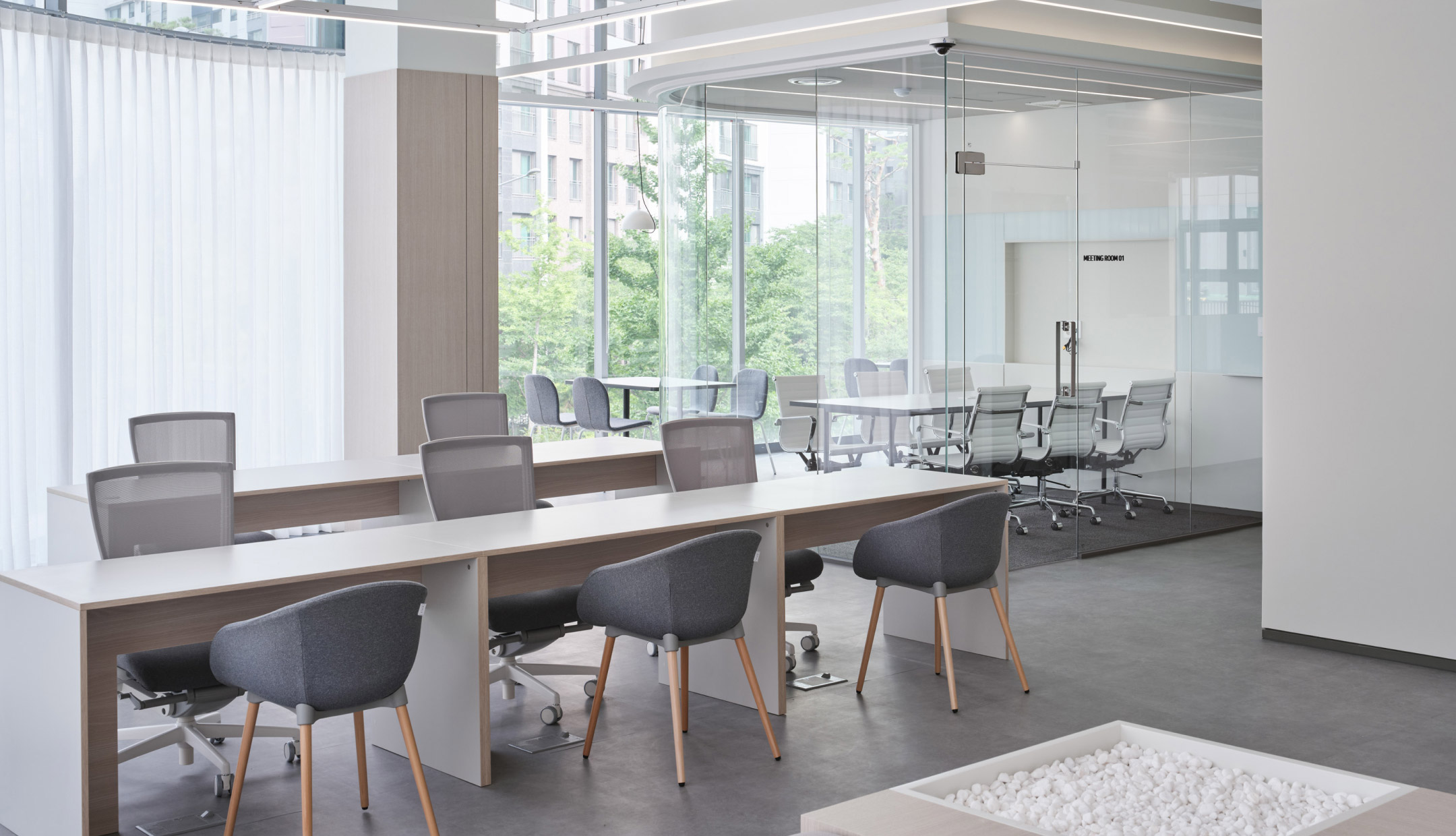 08-estatecloud_04 – 스베_SPACEBASE