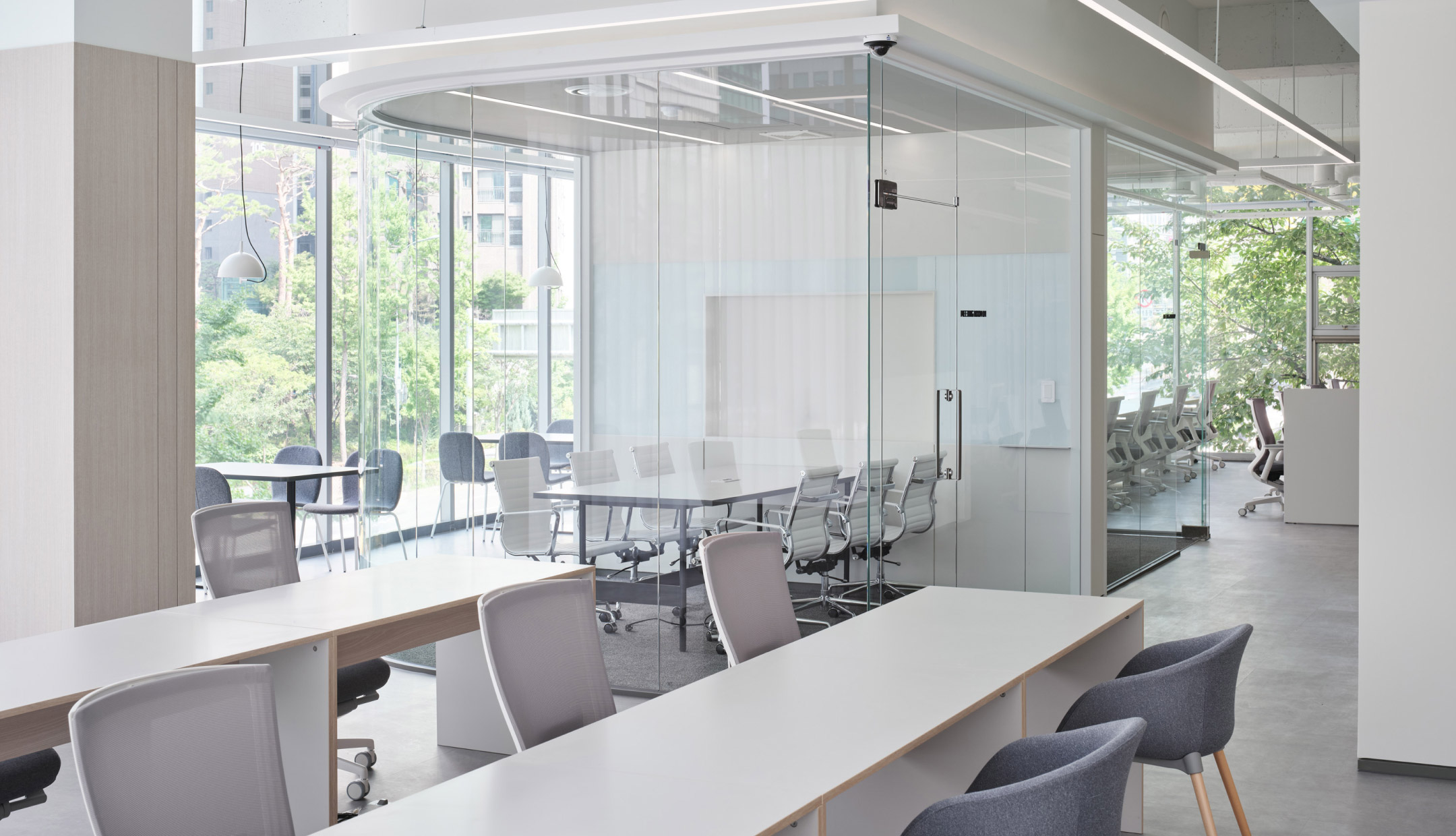 08-estatecloud_05 – 스베_SPACEBASE