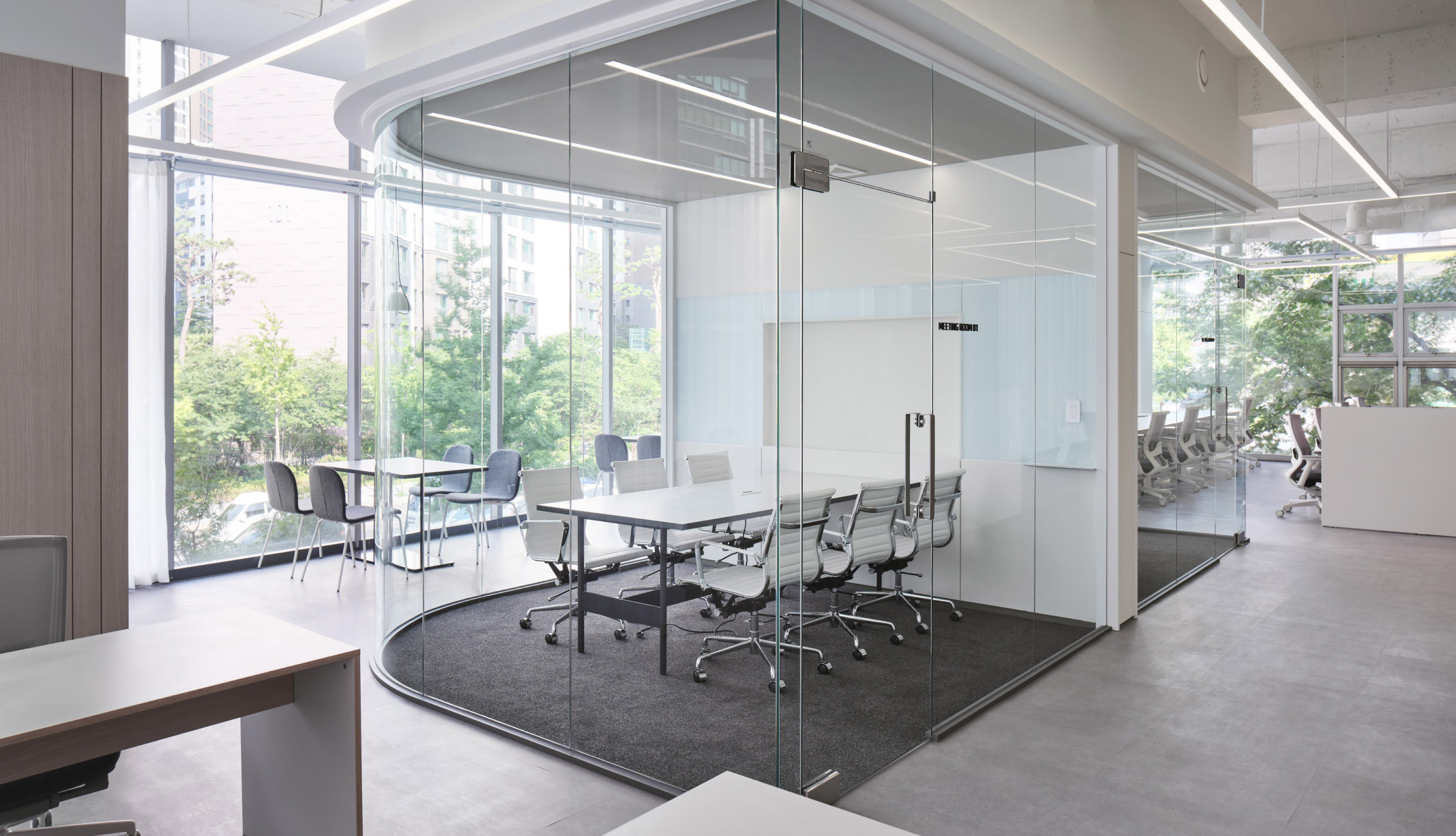 08-estatecloud_06 – 스베_SPACEBASE