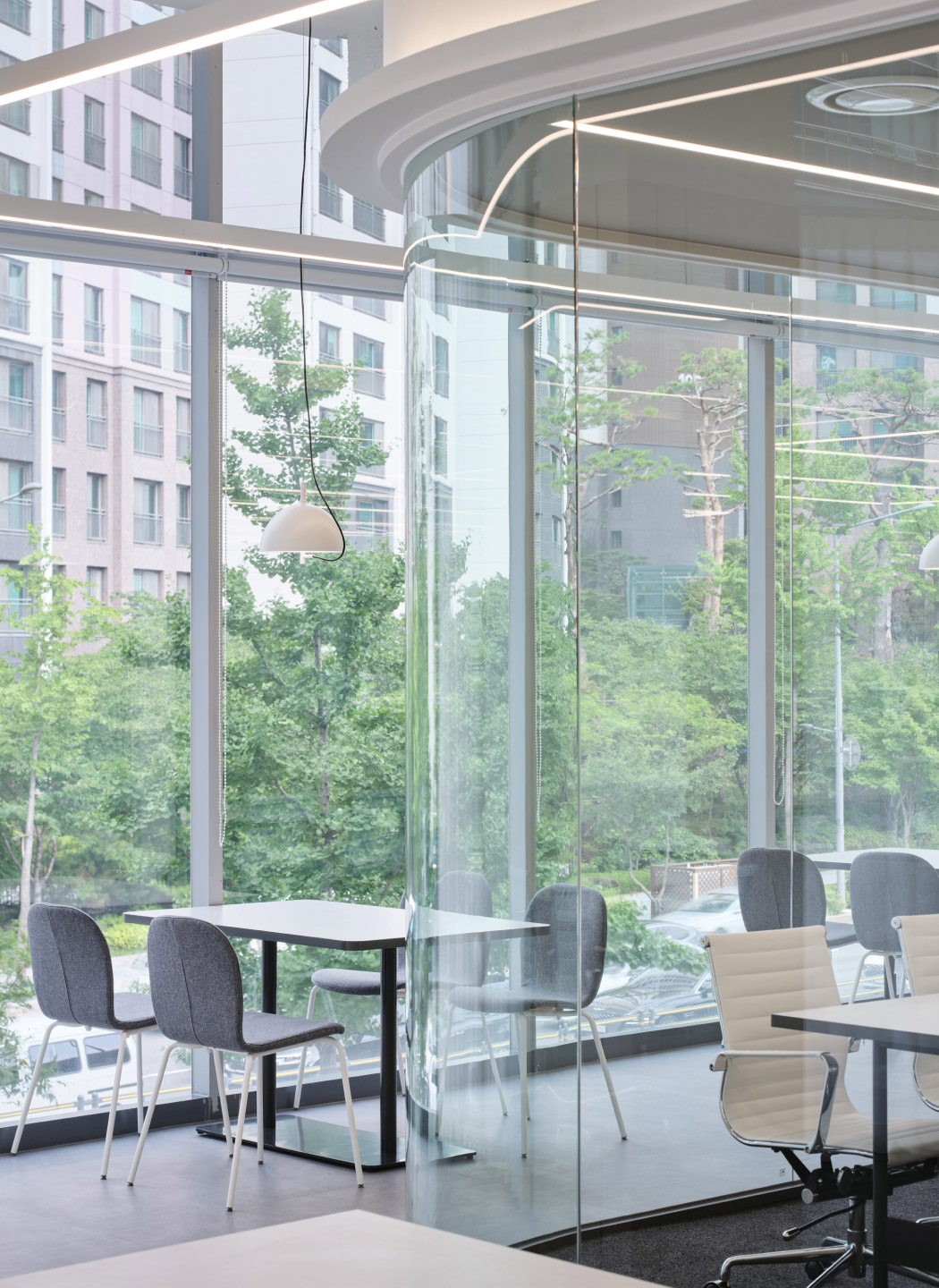 08-estatecloud_08 – 스베_SPACEBASE