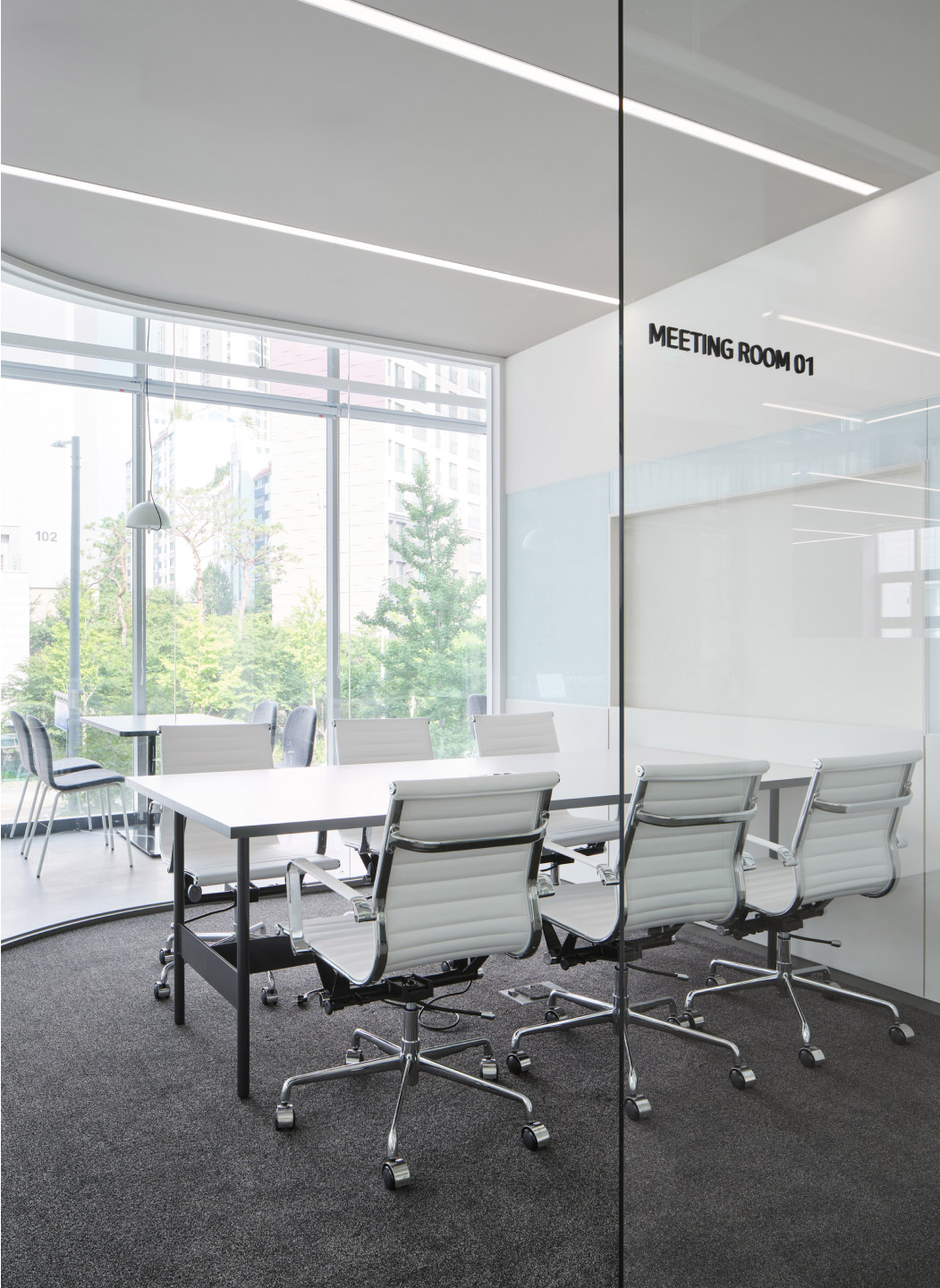 08-estatecloud_12 – 스베_SPACEBASE