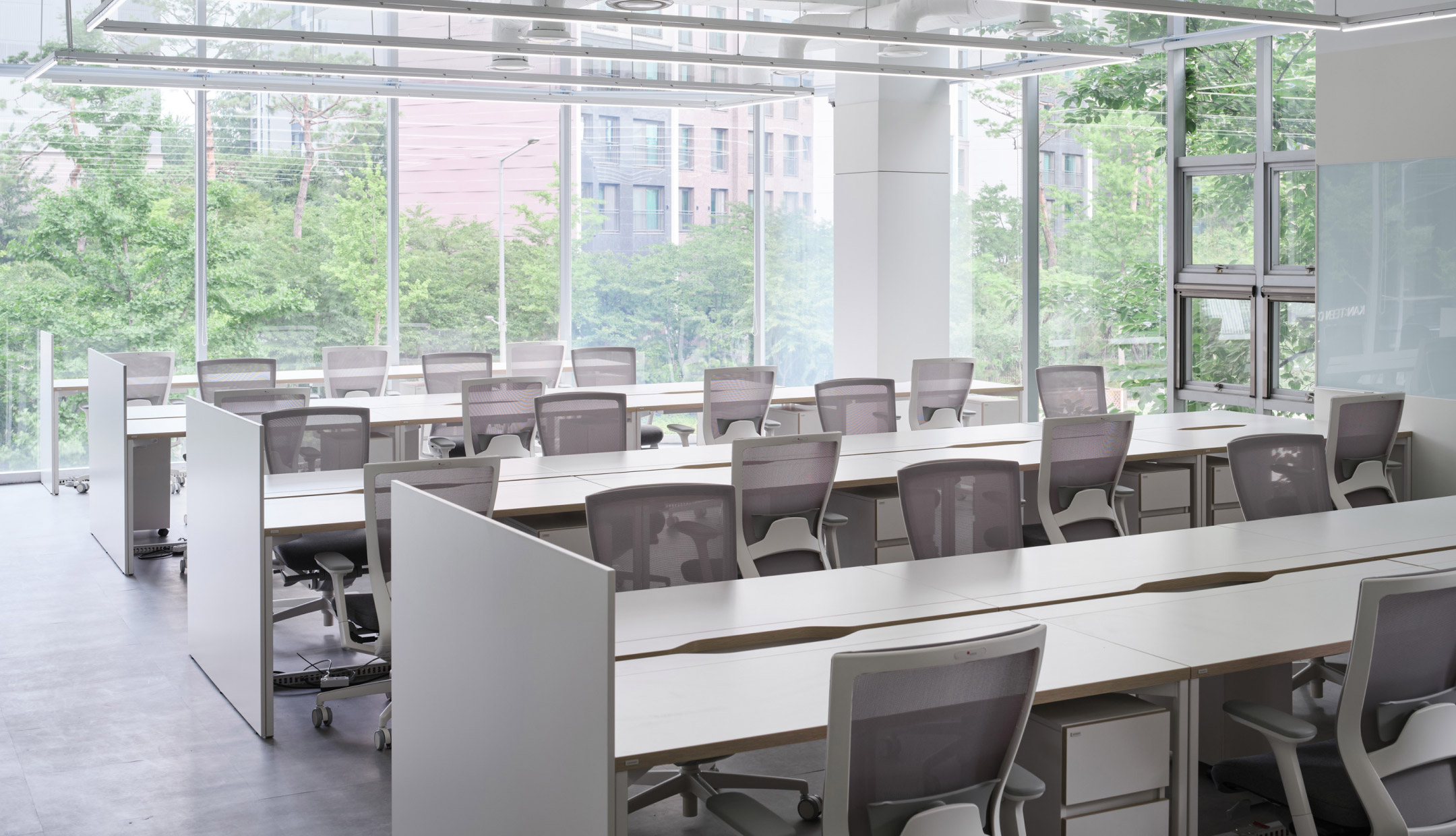 08-estatecloud_21 – 스베_SPACEBASE