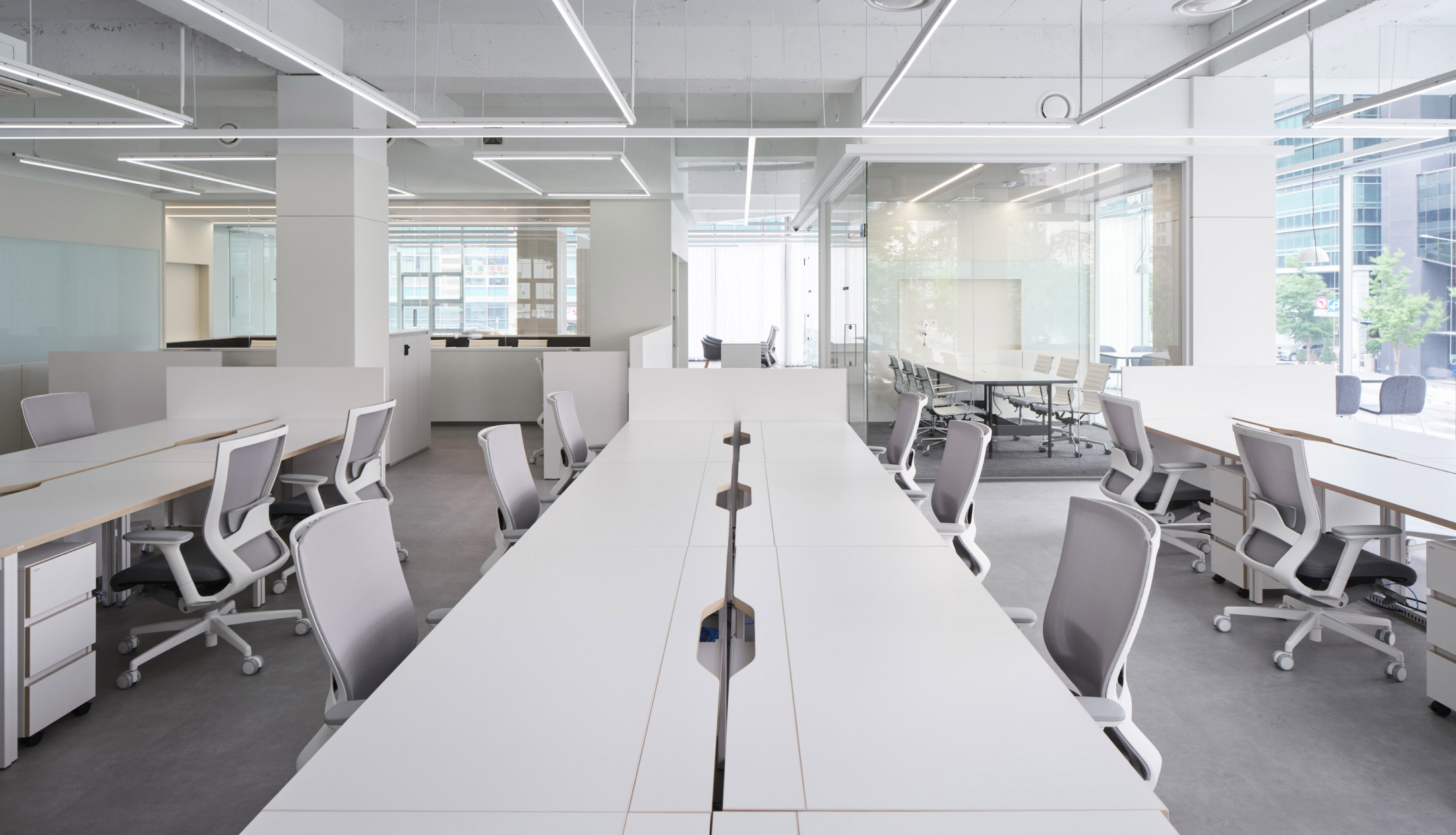 08-estatecloud_22 – 스베_SPACEBASE