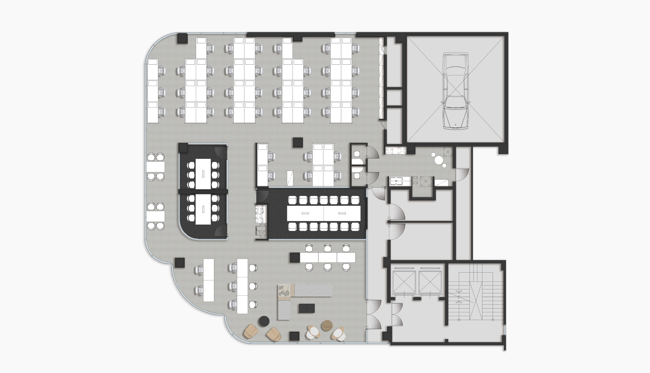 08-estatecloud_26 – 스베_SPACEBASE