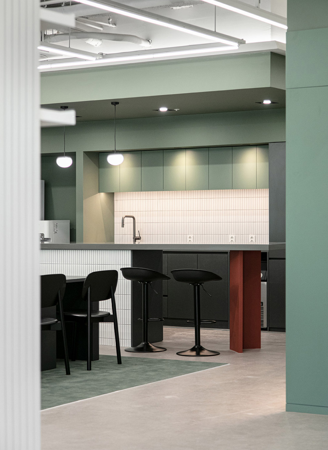 09-thewatermelon_10 – 스베_SPACEBASE