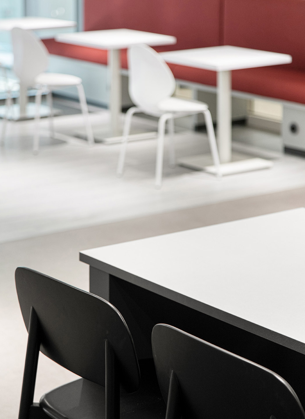 09-thewatermelon_18 – 스베_SPACEBASE