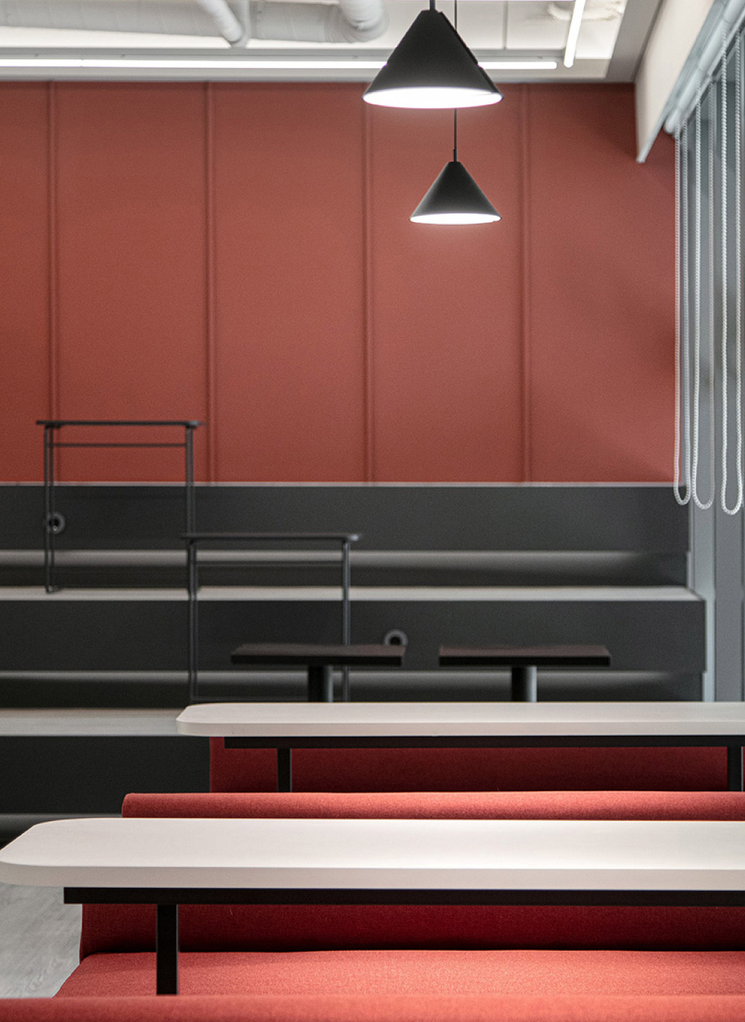 09-thewatermelon_19 – 스베_SPACEBASE