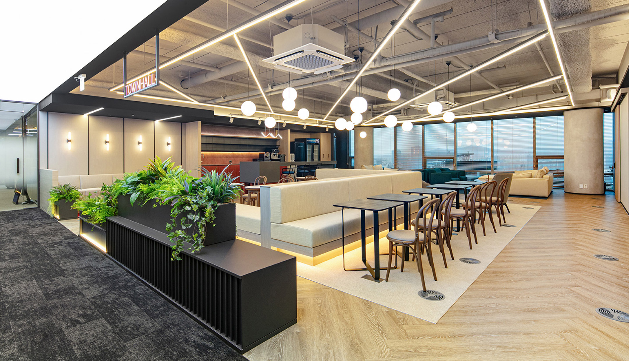 10-fadu01_02 – 스베_SPACEBASE