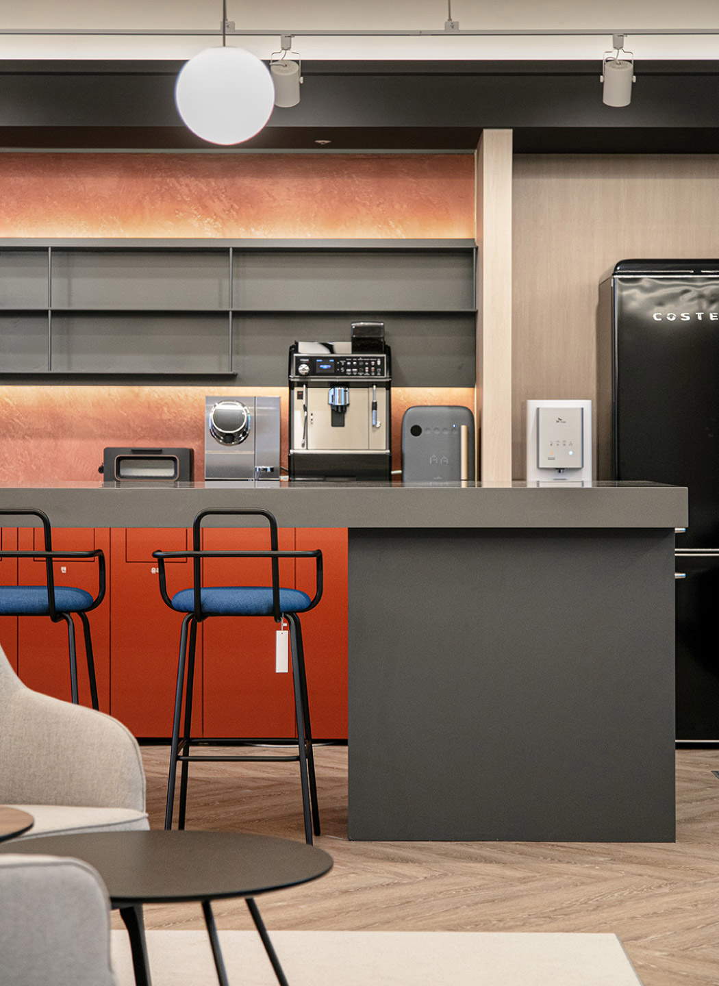 10-fadu01_09 – 스베_SPACEBASE