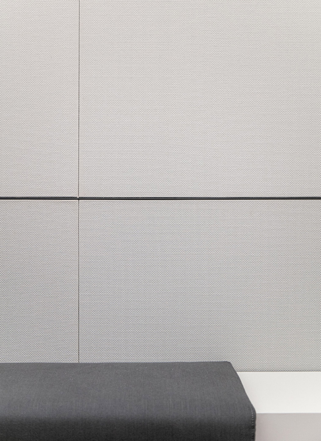 10-fadu01_20 – 스베_SPACEBASE