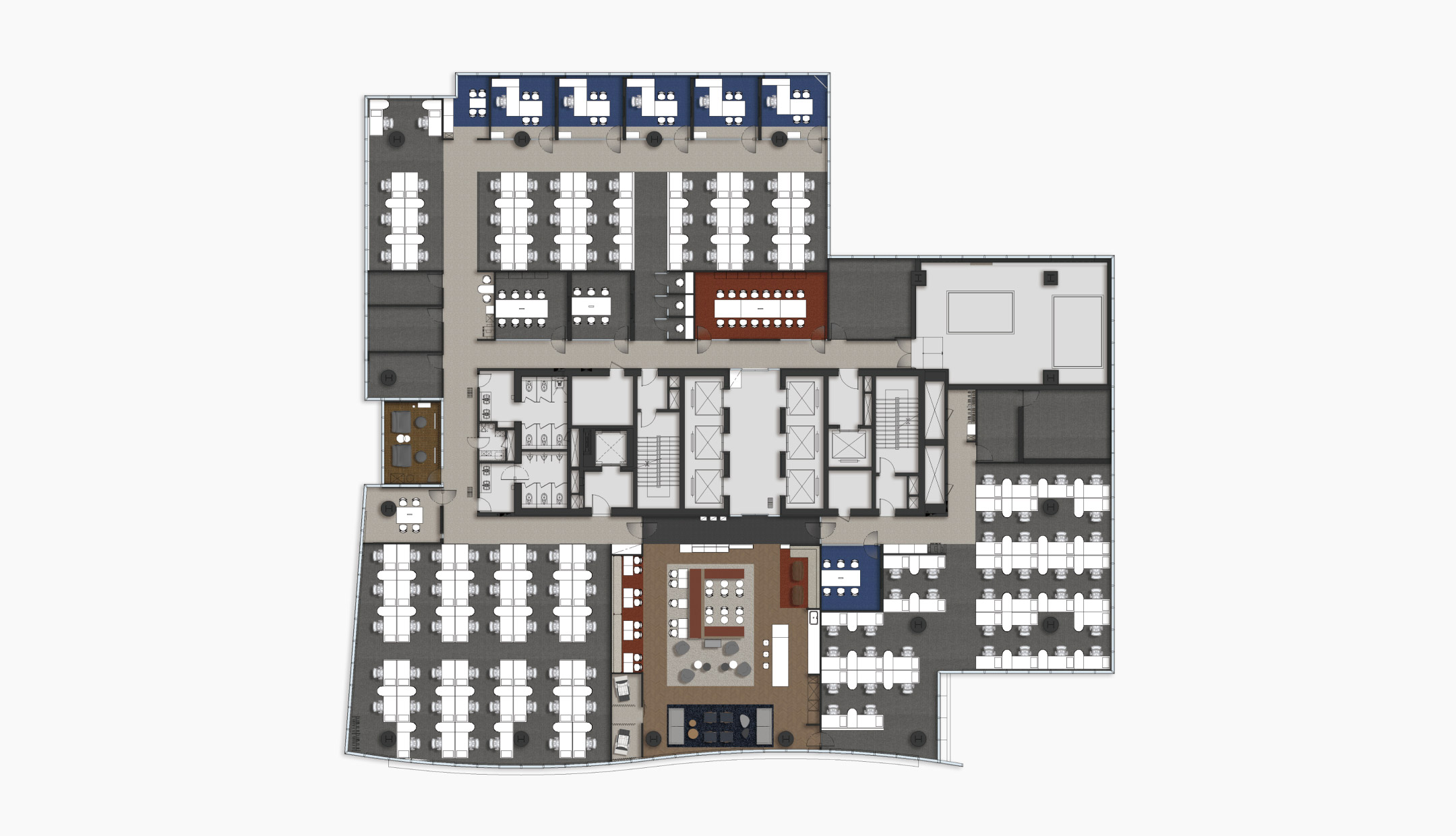 10-fadu01_24 – 스베_SPACEBASE