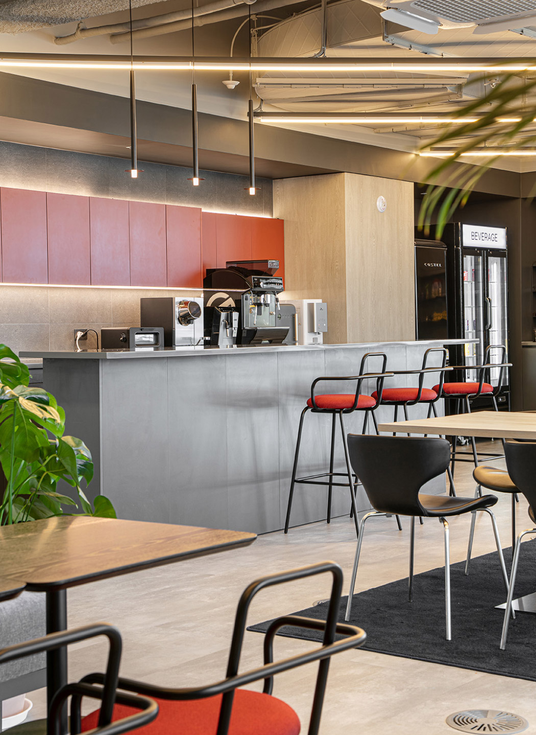 11-fadu02_04 – 스베_SPACEBASE