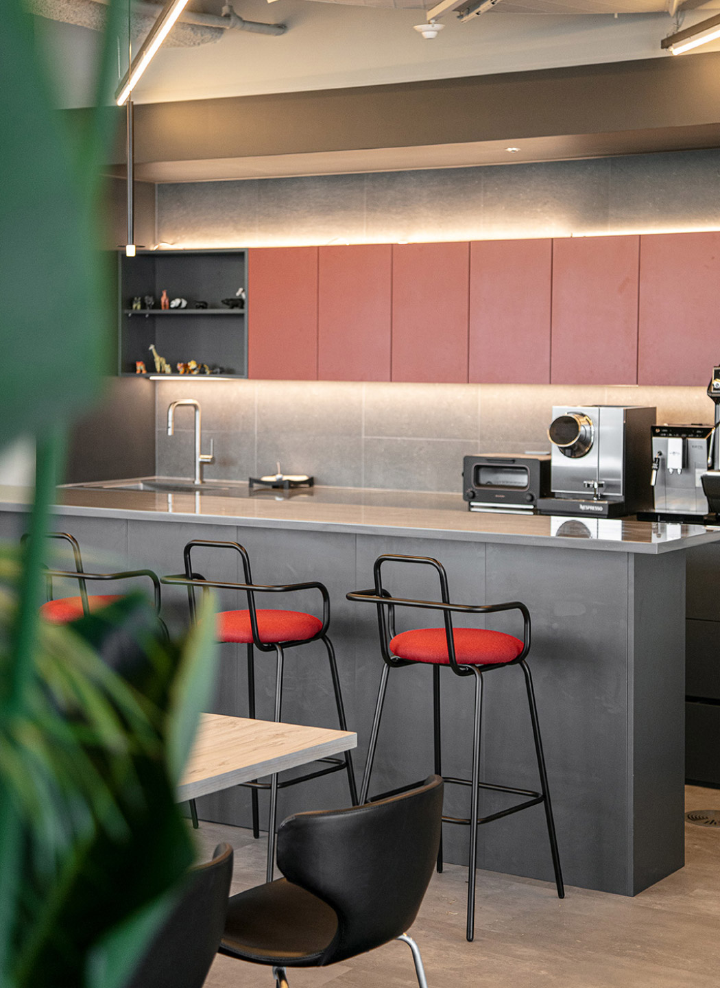 11-fadu02_05 – 스베_SPACEBASE